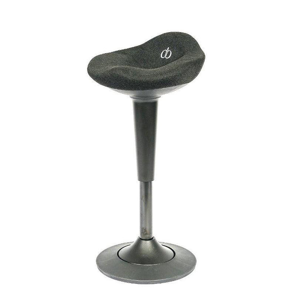 CorePerch Stool Ergonomic Active Seating I CoreChair by PhilZen - Phil Zen