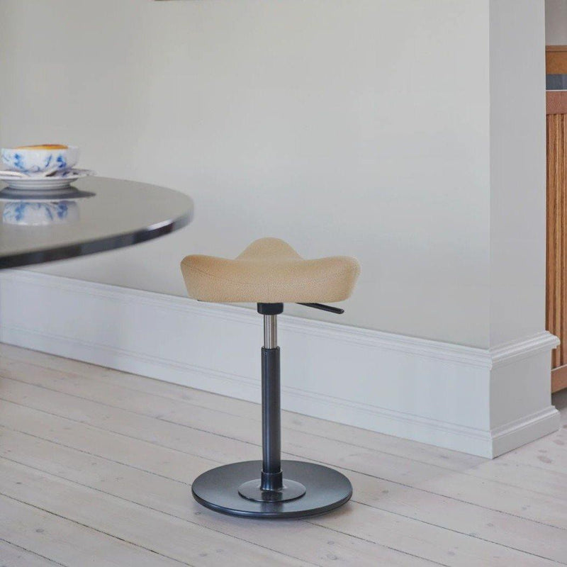 Quickship your Varier Move Stool Active Seat by PhilZen - Phil Zen