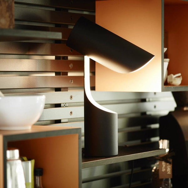 Mutatio Table Lamp Best 2023 | Le Klint by Phil Zen